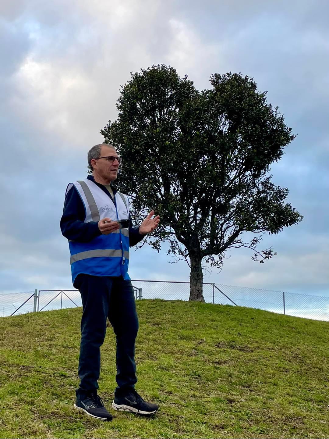 Northern Pathway parkrun – Event #30 – 1st June 2024 | Northern Pathway ...