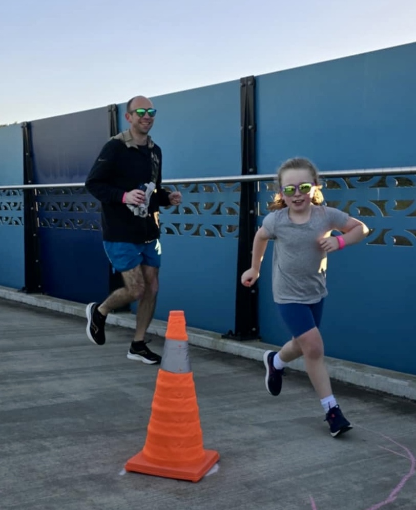 Northern Pathway parkrun – Event #36 – 13th July 2024 | Northern ...