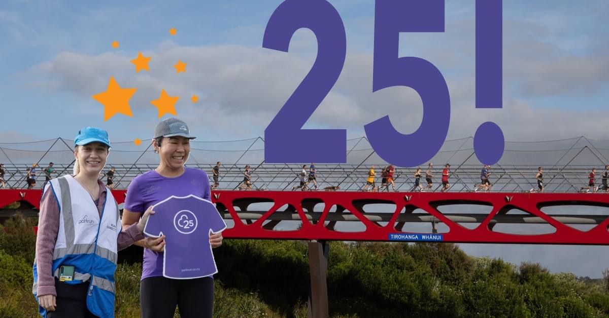 Northern Pathway parkrun – Event #49 – 12th October 2024 | Northern ...