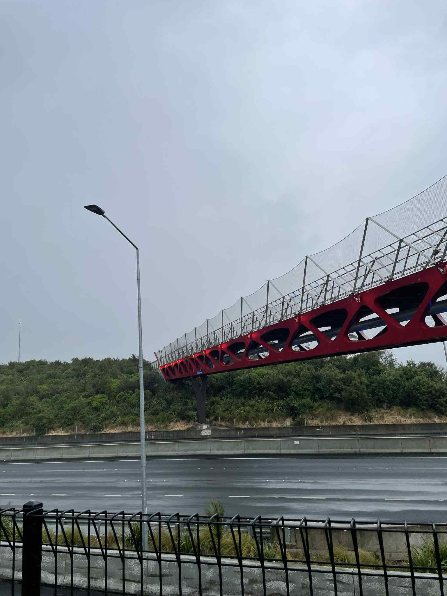 Northern Pathway parkrun – Event #96 | Northern Pathway parkrun