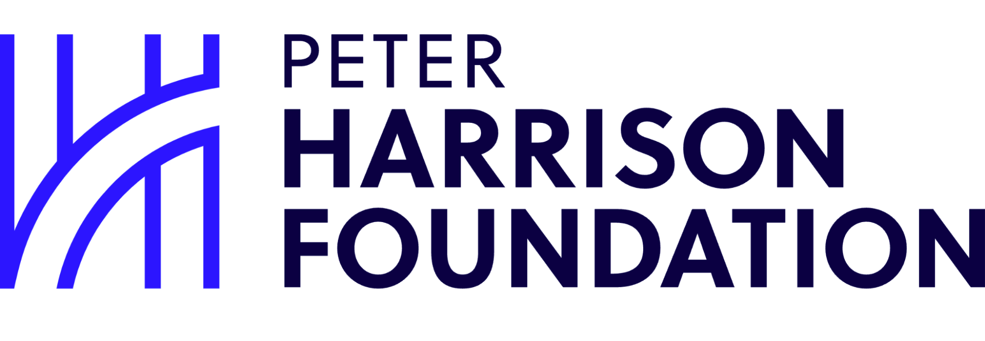 foundations & trusts | parkrun UK