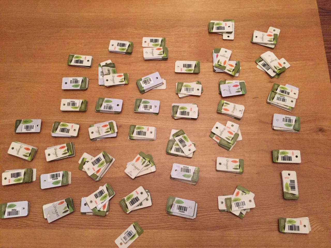 Roundhay parkrun #430 – 20th July | Roundhay parkrun