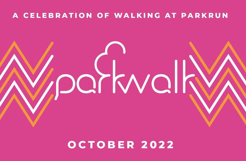 news | Clumber Park parkrun