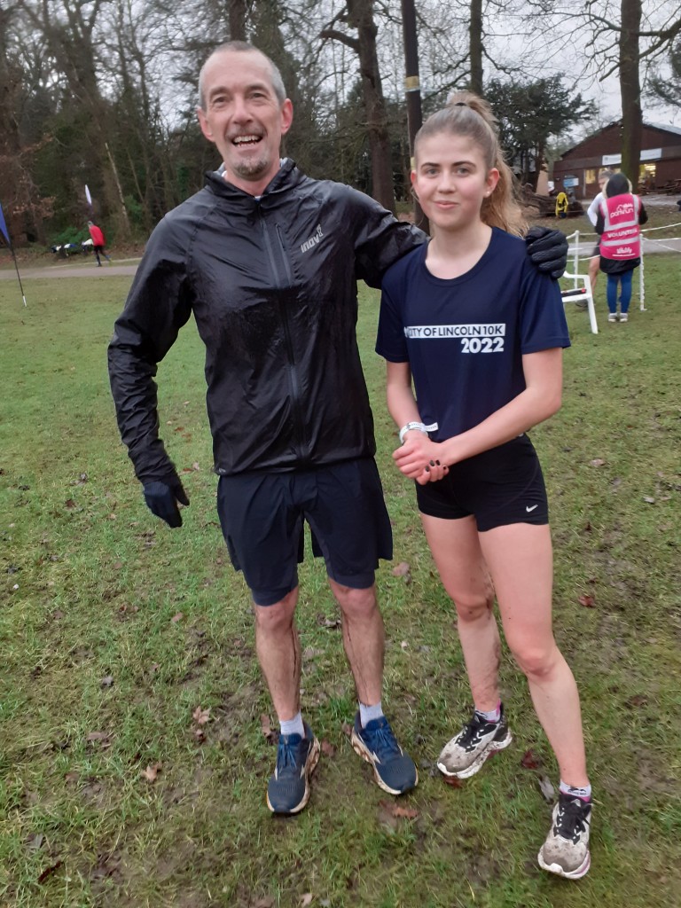 news | Clumber Park parkrun