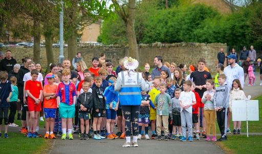 home | Victoria Jubilee junior parkrun | Victoria Jubilee junior parkrun