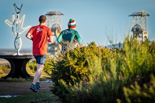 Vicar Water Country Park event #9 15/03/2025 | Vicar Water Country Park ...