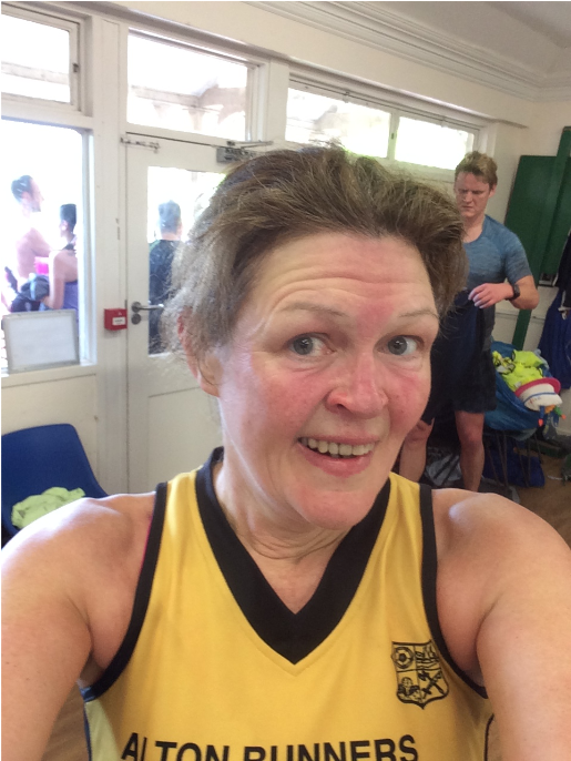 Poole parkrun 11th May | Poole parkrun