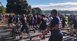 news | Poole parkrun