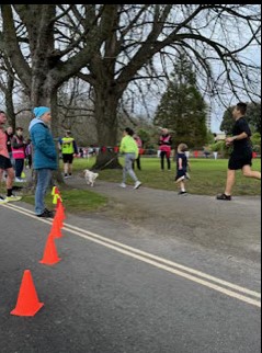 news | Poole parkrun