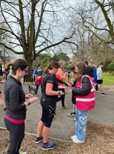 news | Poole parkrun