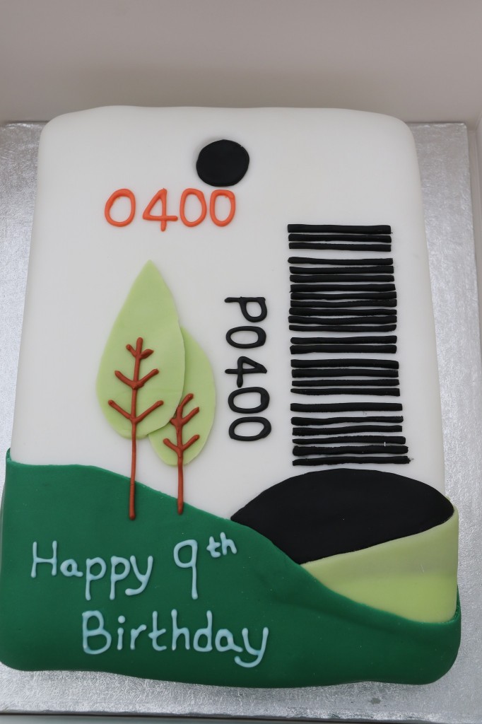 Weymouth parkrun # 400 – 3rd September 2022 | Weymouth parkrun