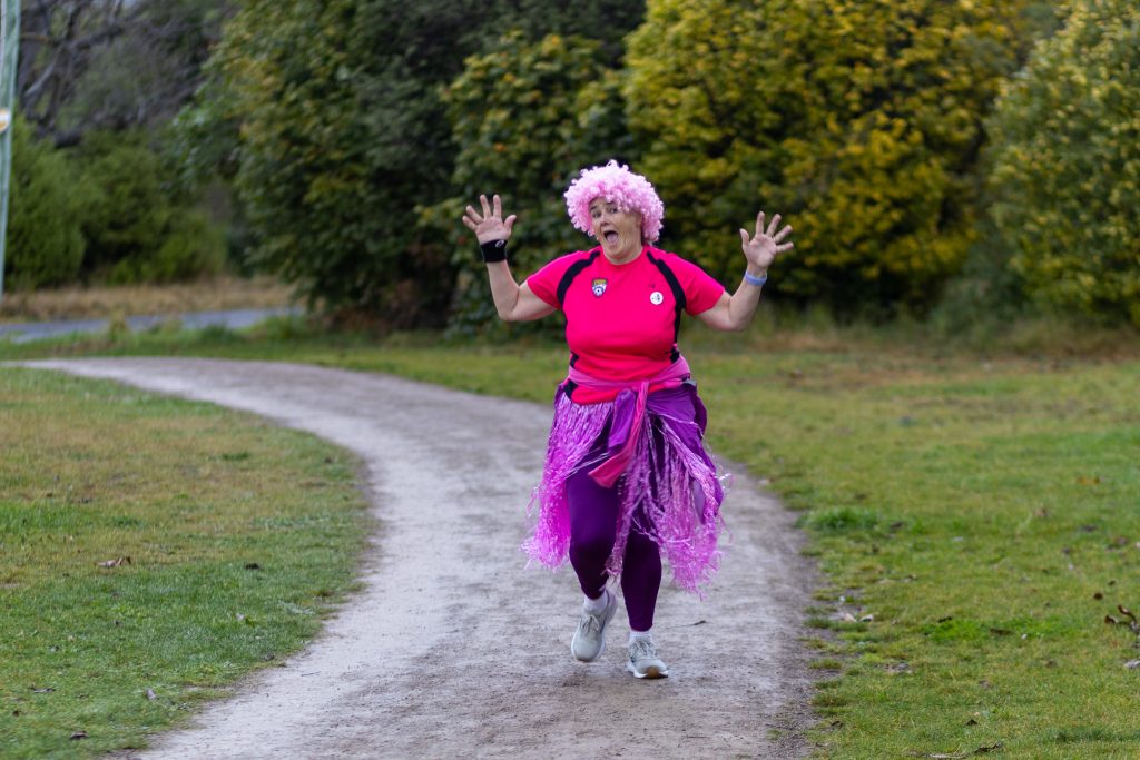 news | Riverlution parkrun