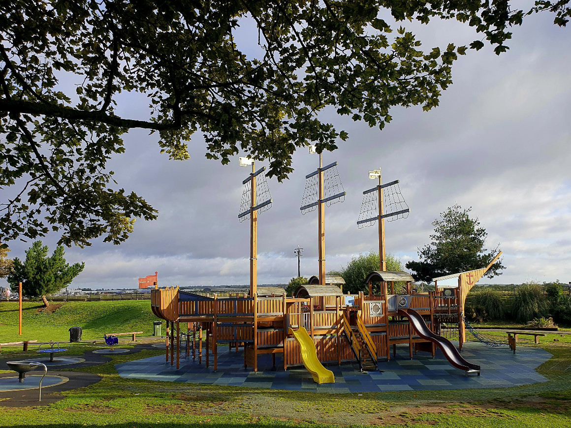 Event #461 – Don’t forget we are cancelled next week…. | Maldon Prom ...