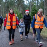 news | Beecraigs Country Park parkrun