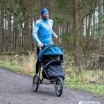 news | Beecraigs Country Park parkrun