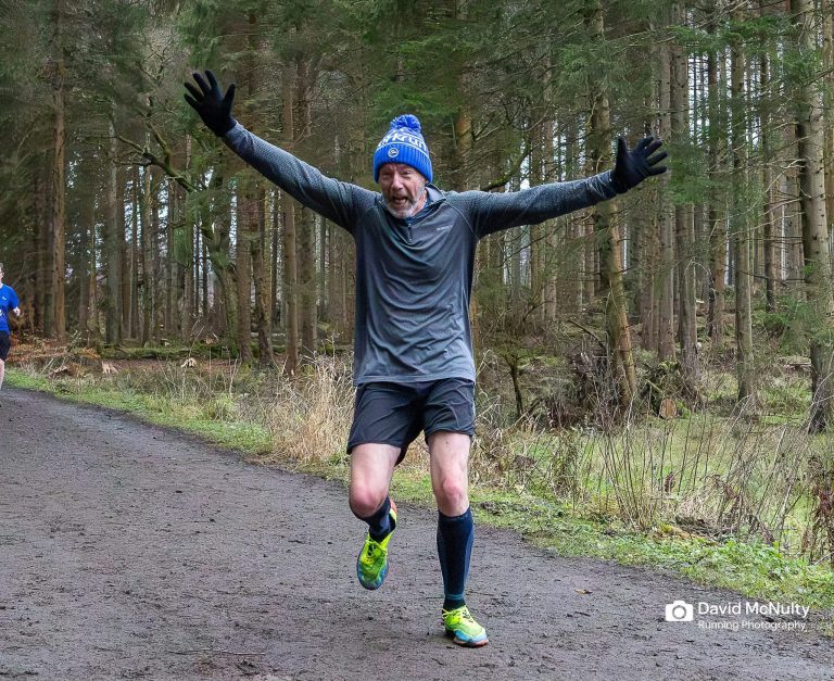 news | Beecraigs Country Park parkrun
