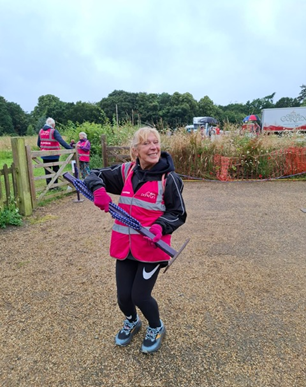 news | Catton parkrun