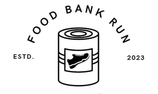 Birthdays and Food Bank Run – 5th October | Southsea parkrun