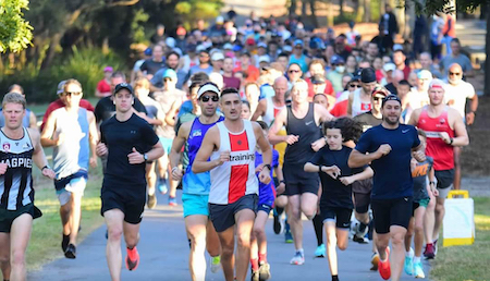 home | Rocks Riverside parkrun | Rocks Riverside parkrun
