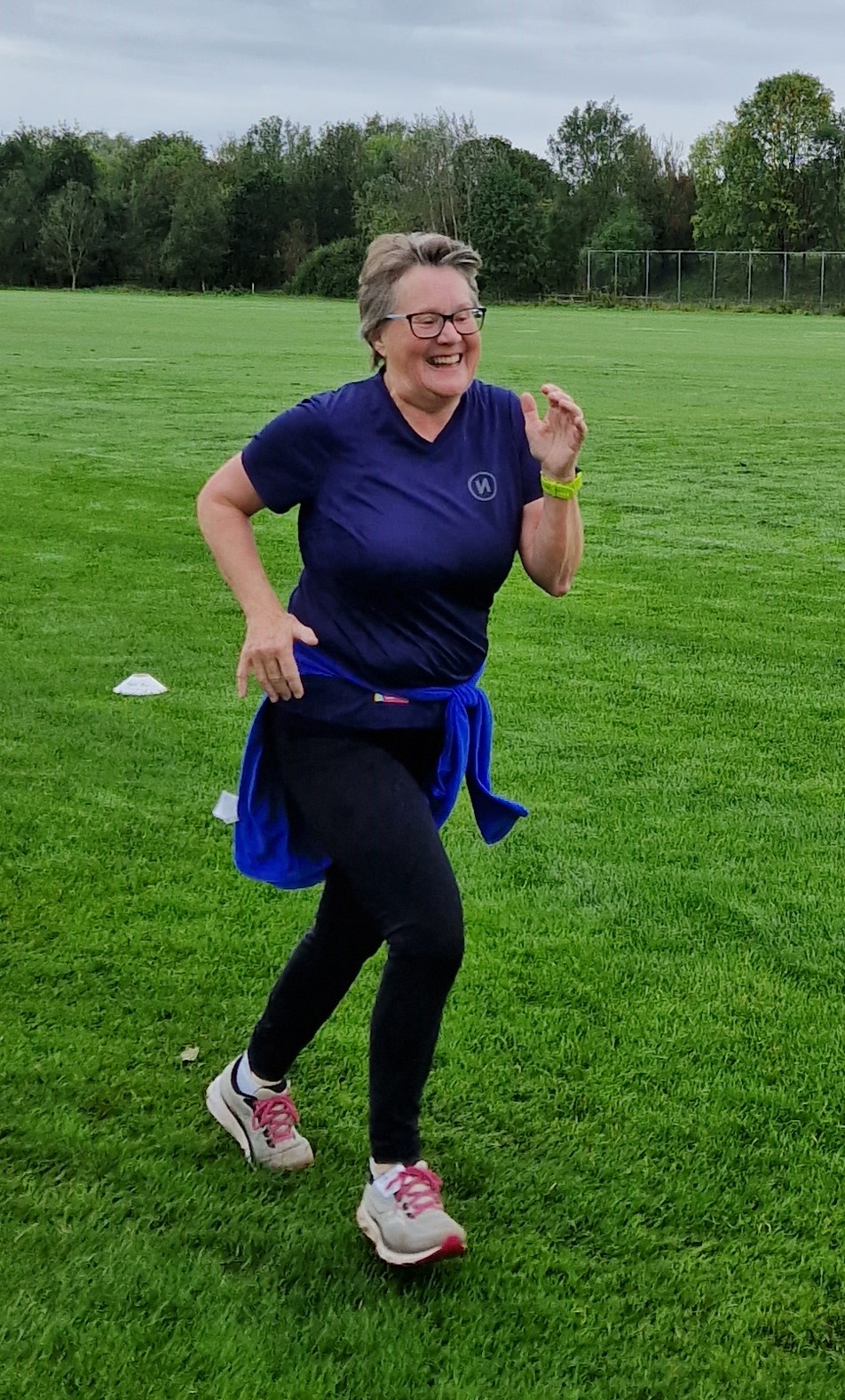 #422 – 30th September 2023 – Goodbye to a Dedicated Volunteer | Penrith ...