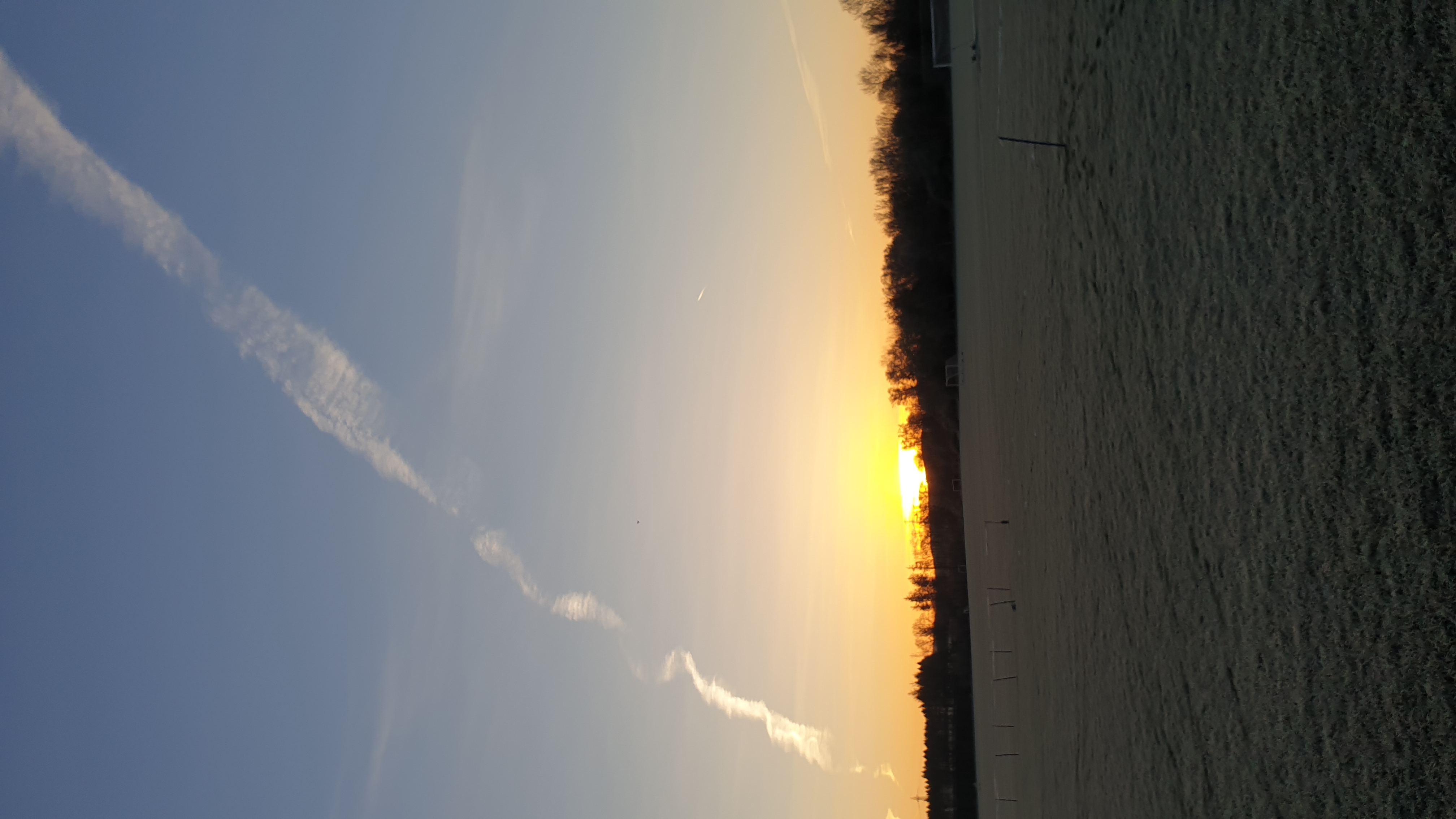 #430 – 25th November 2023 – Blue Bibs and Julie, Jonathan, Sharon and ...