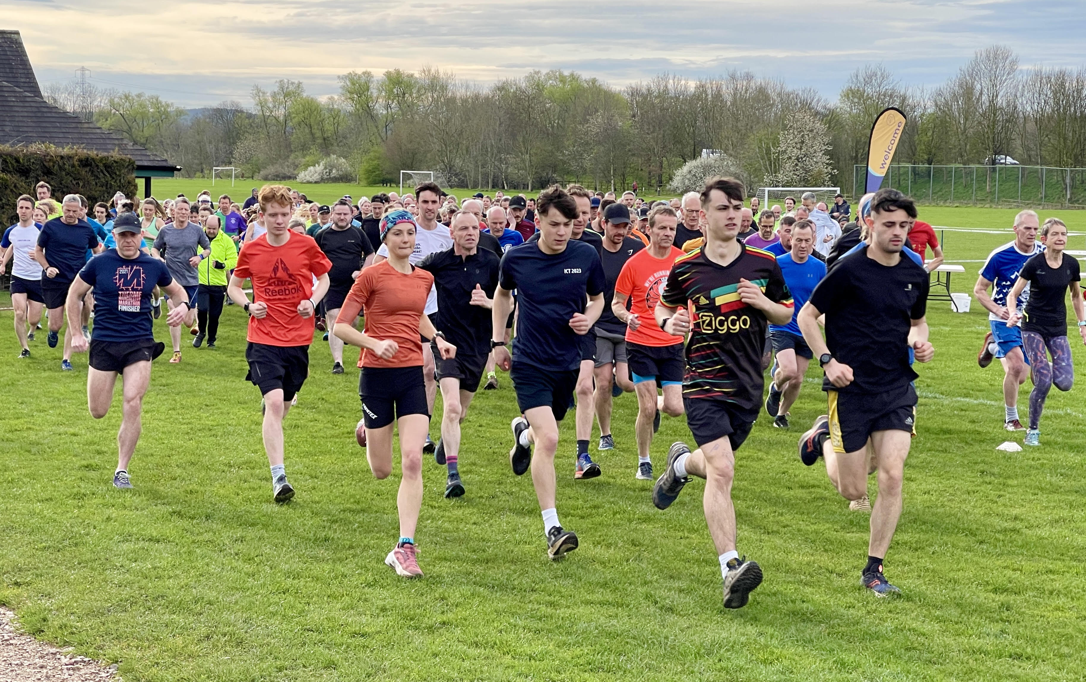 448-6th-april-2024-penrith-parkrun
