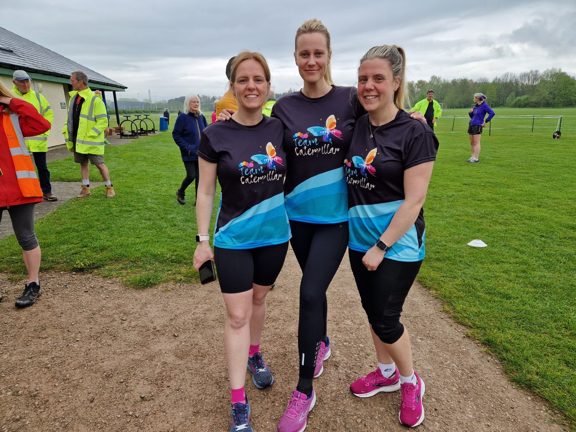 news | Penrith parkrun
