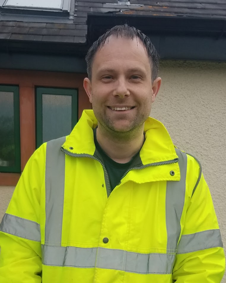 #502 – 26th April 2025 | Penrith parkrun