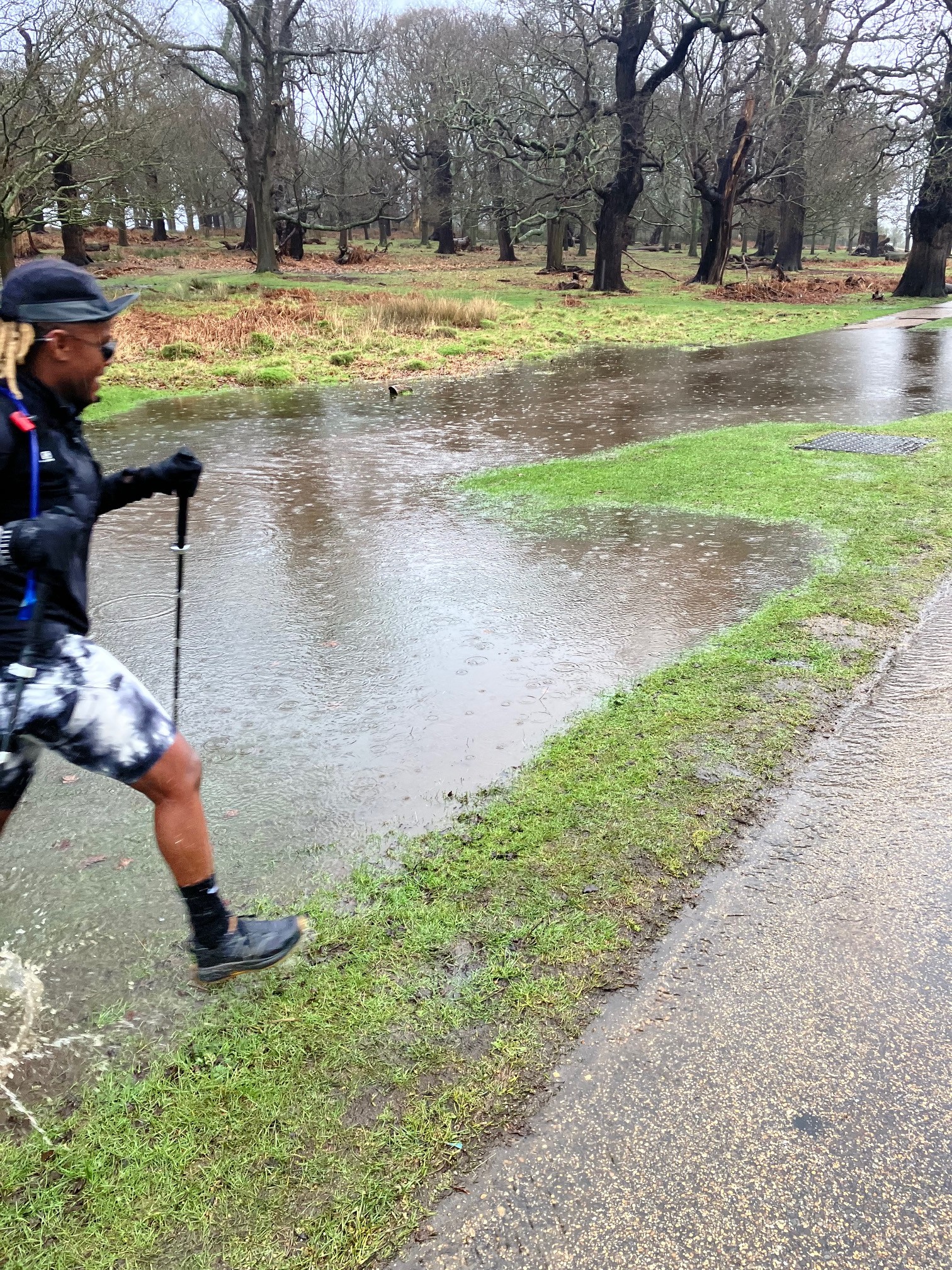 news | Richmond parkrun