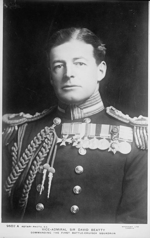 314.15926535897932384626 – And the Beatty goes on | Reigate Priory parkrun