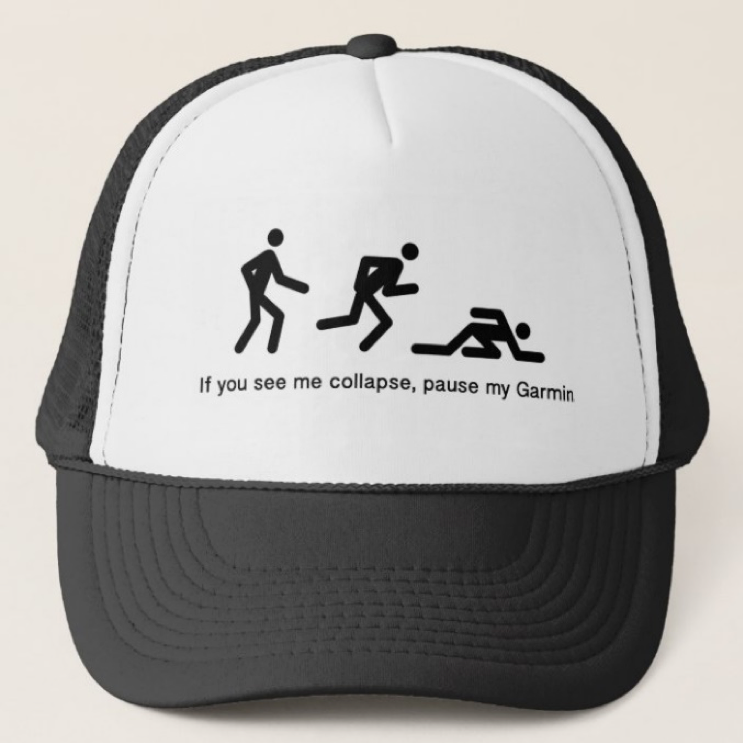 314.1592653589793238462643383 – A Running Joke | Reigate Priory parkrun