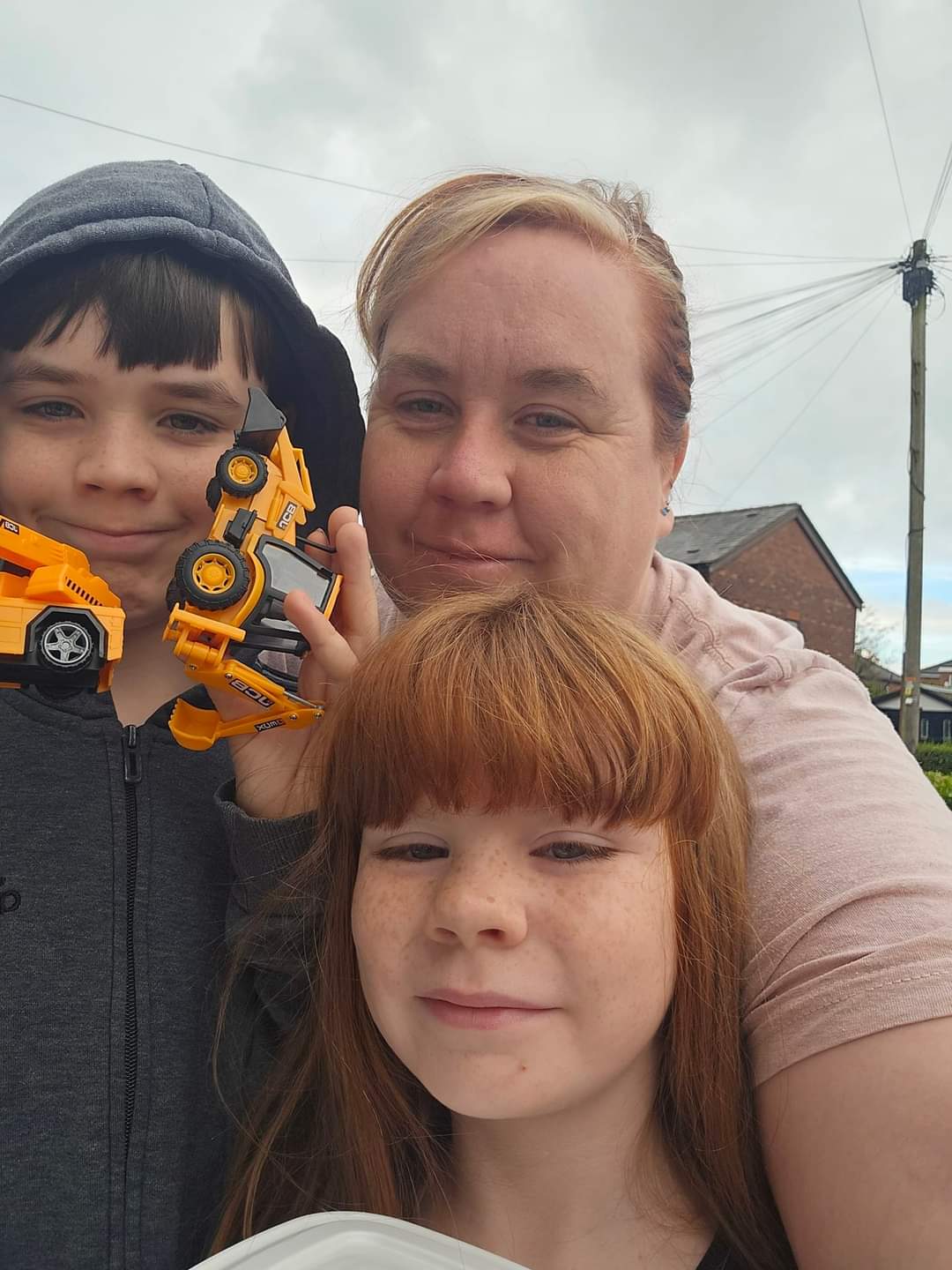 Ormskirk parkrun 441, 13 July 2024 | Ormskirk parkrun