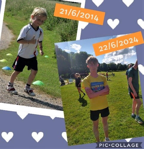 news | Chippenham parkrun