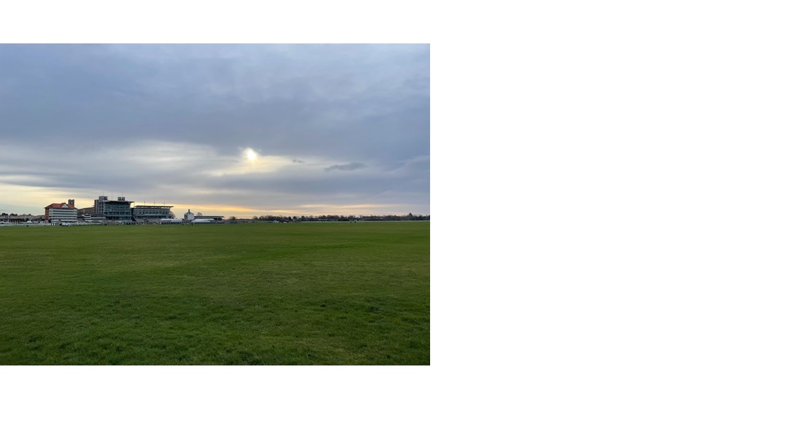 York parkrun event 401 – Saturday 19th February 2022- Nikki Yeo | York ...