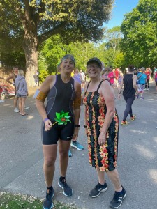 news | Bognor Regis parkrun