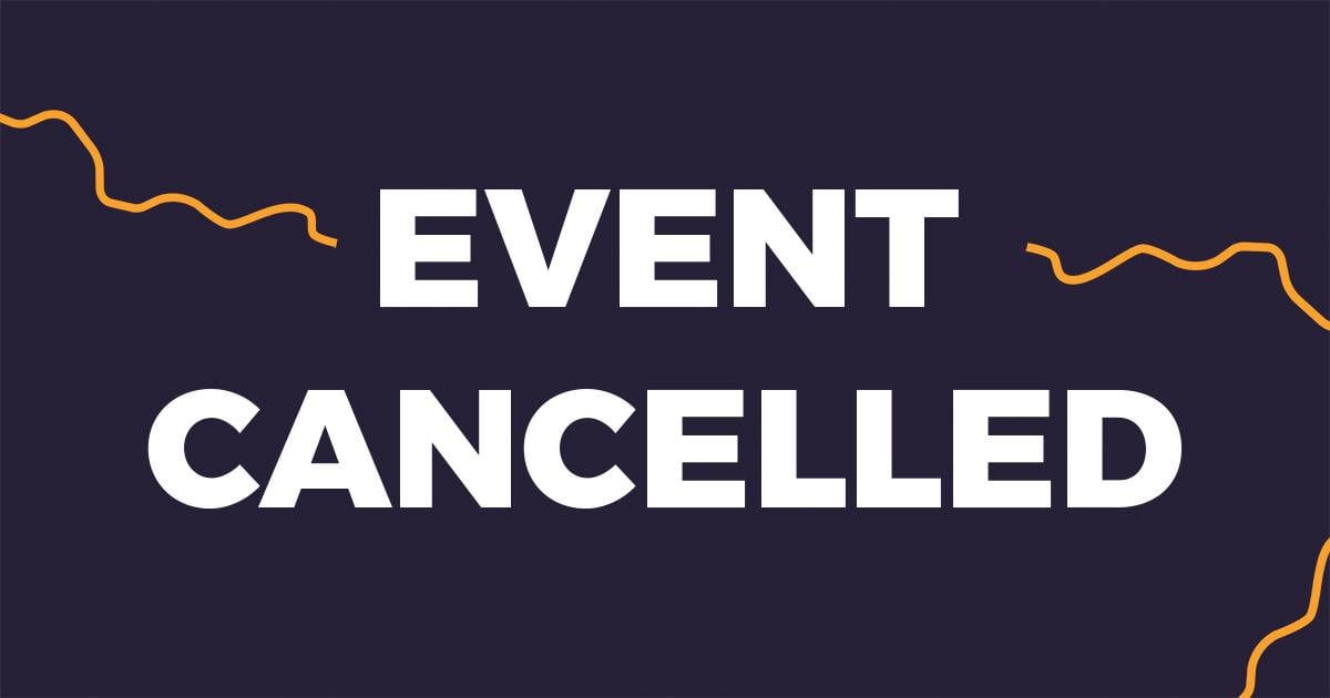 EVENT CANCELLED – 19-6-2021 | Frog Hollow parkrun