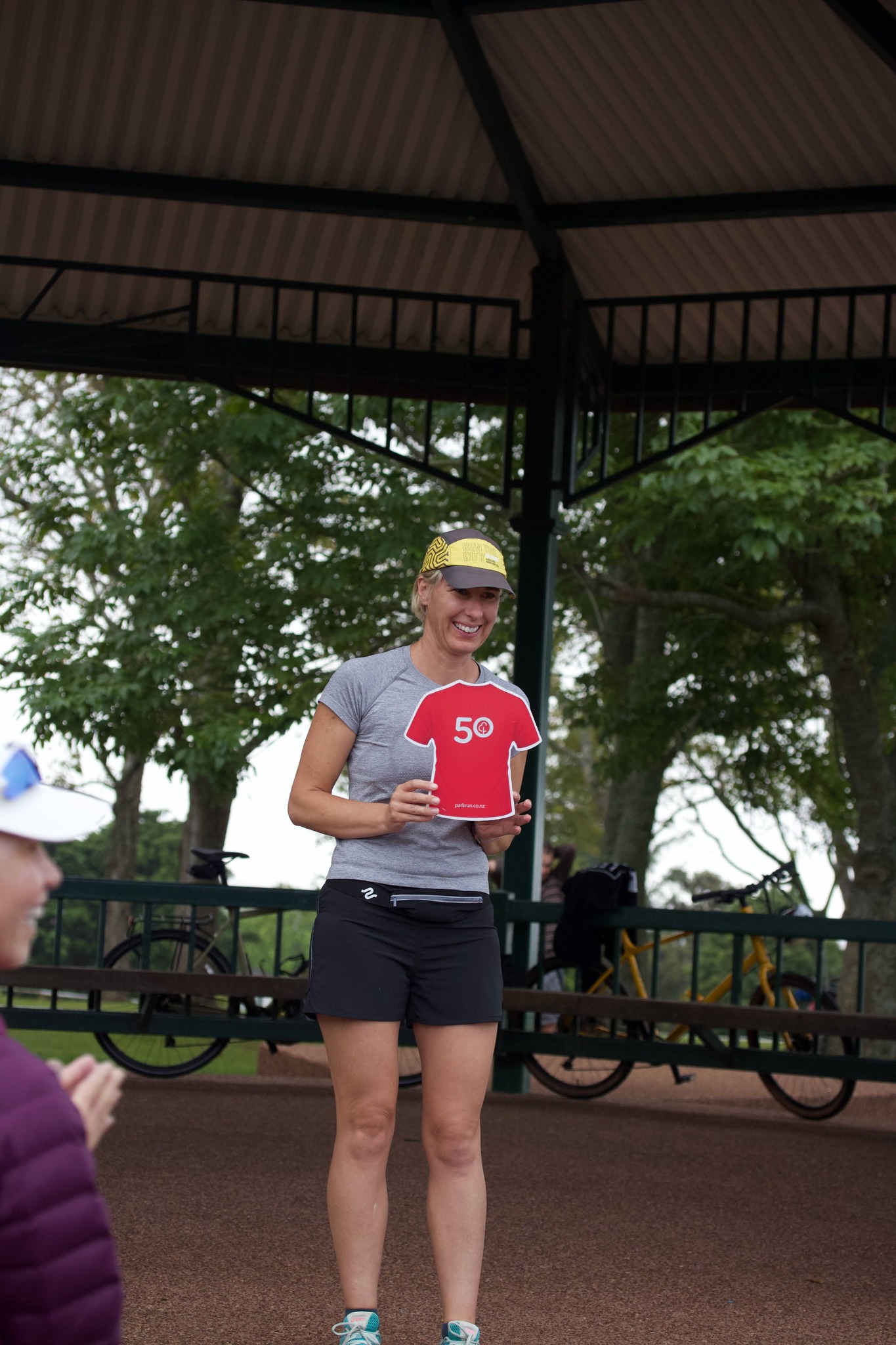 Cornwall Parkrun Run Report – Saturday 30th October 2022 #491 ...