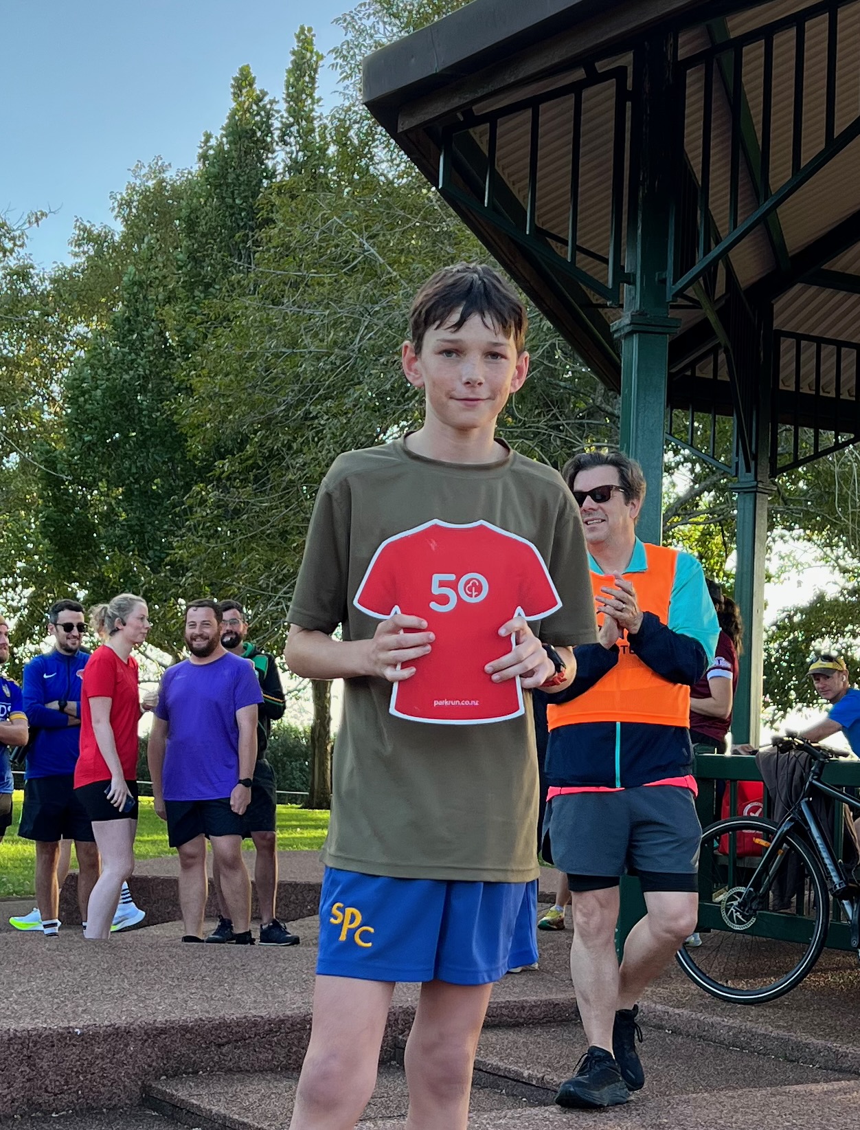 Cornwall parkrun Run Report – Saturday 11th March 2023 #510 | Cornwall ...