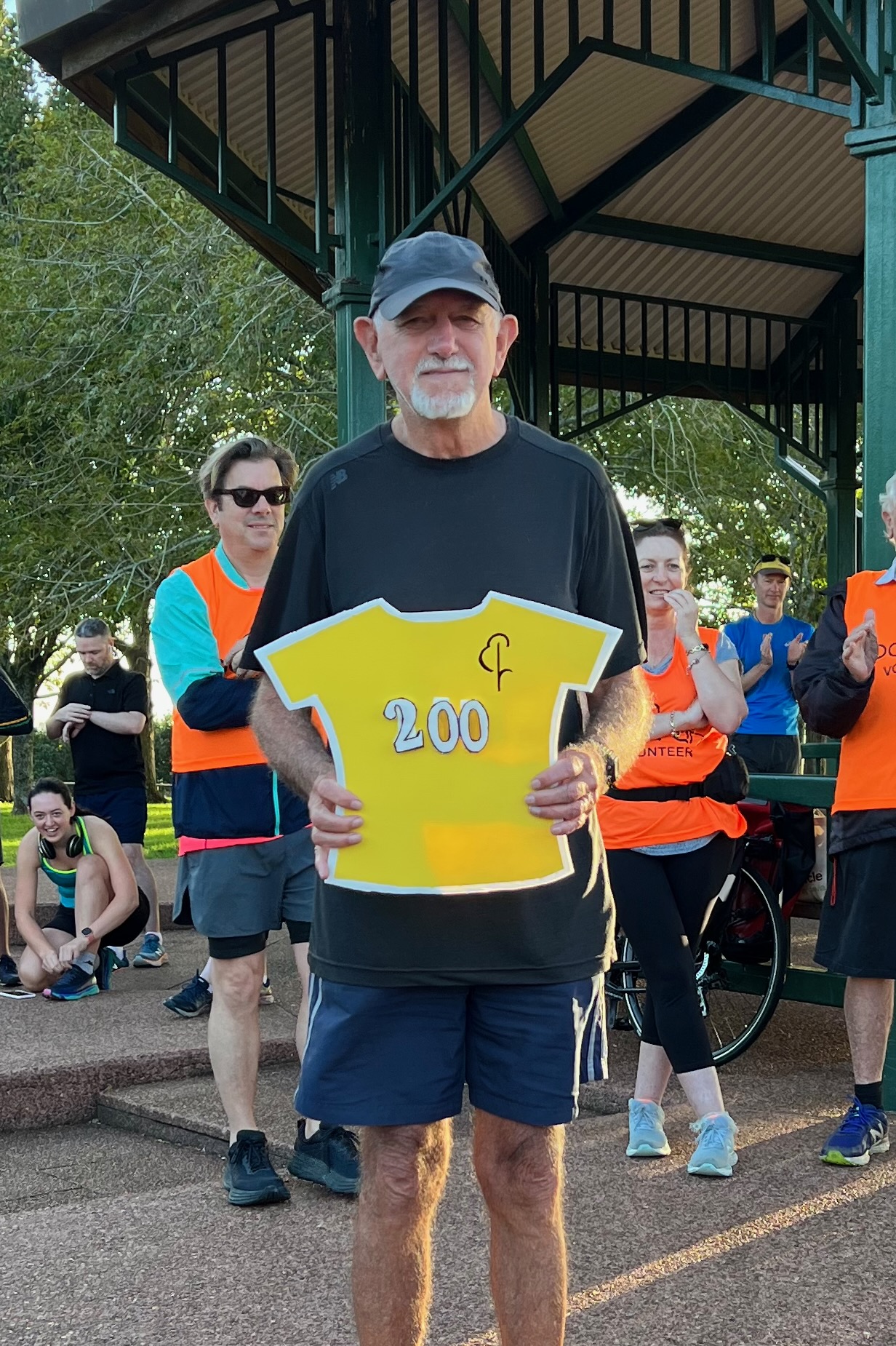 Cornwall parkrun Run Report – Saturday 11th March 2023 #510 | Cornwall ...