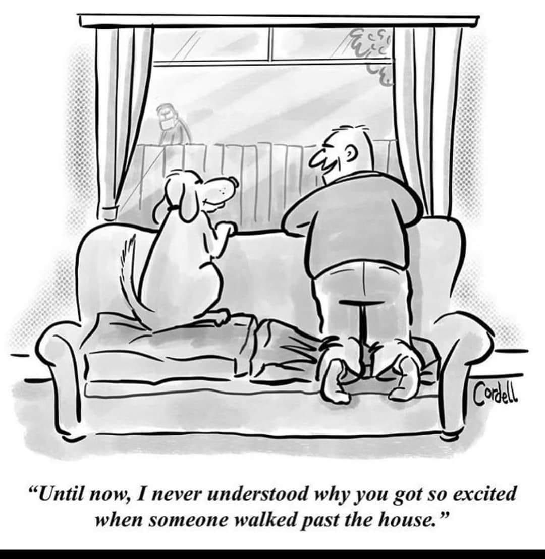 parkrun pause #5 (18th Apr 2020) | Great Notley parkrun