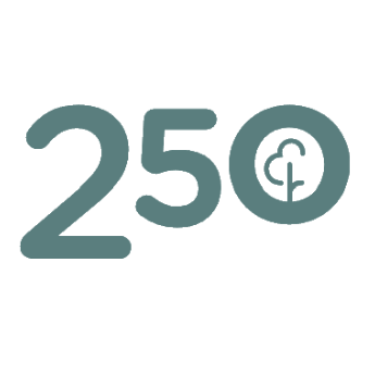 Event #367 (17th Sep 2022) | Great Notley parkrun