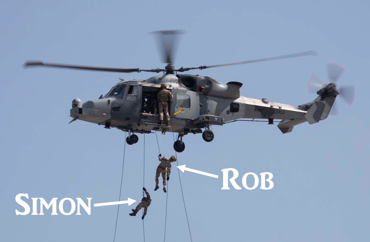 news | Great Notley parkrun