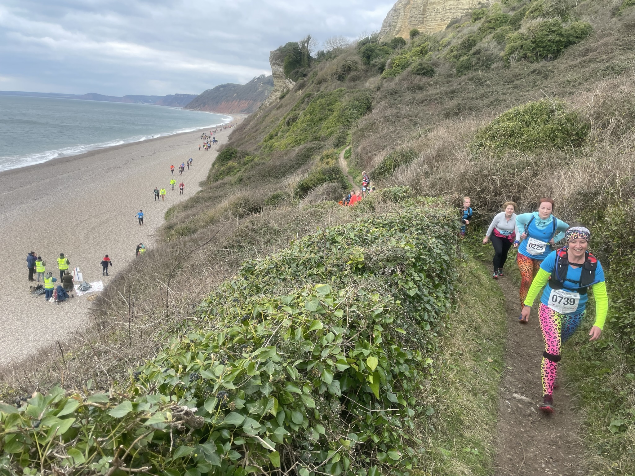 news | Great Notley parkrun