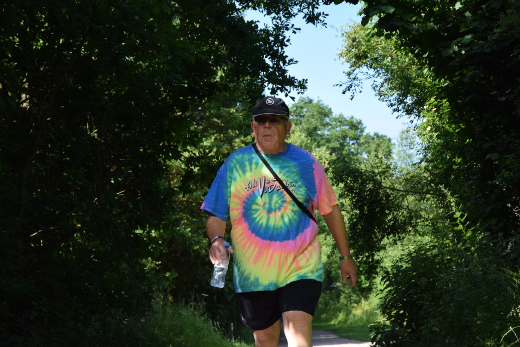 news | Great Notley parkrun