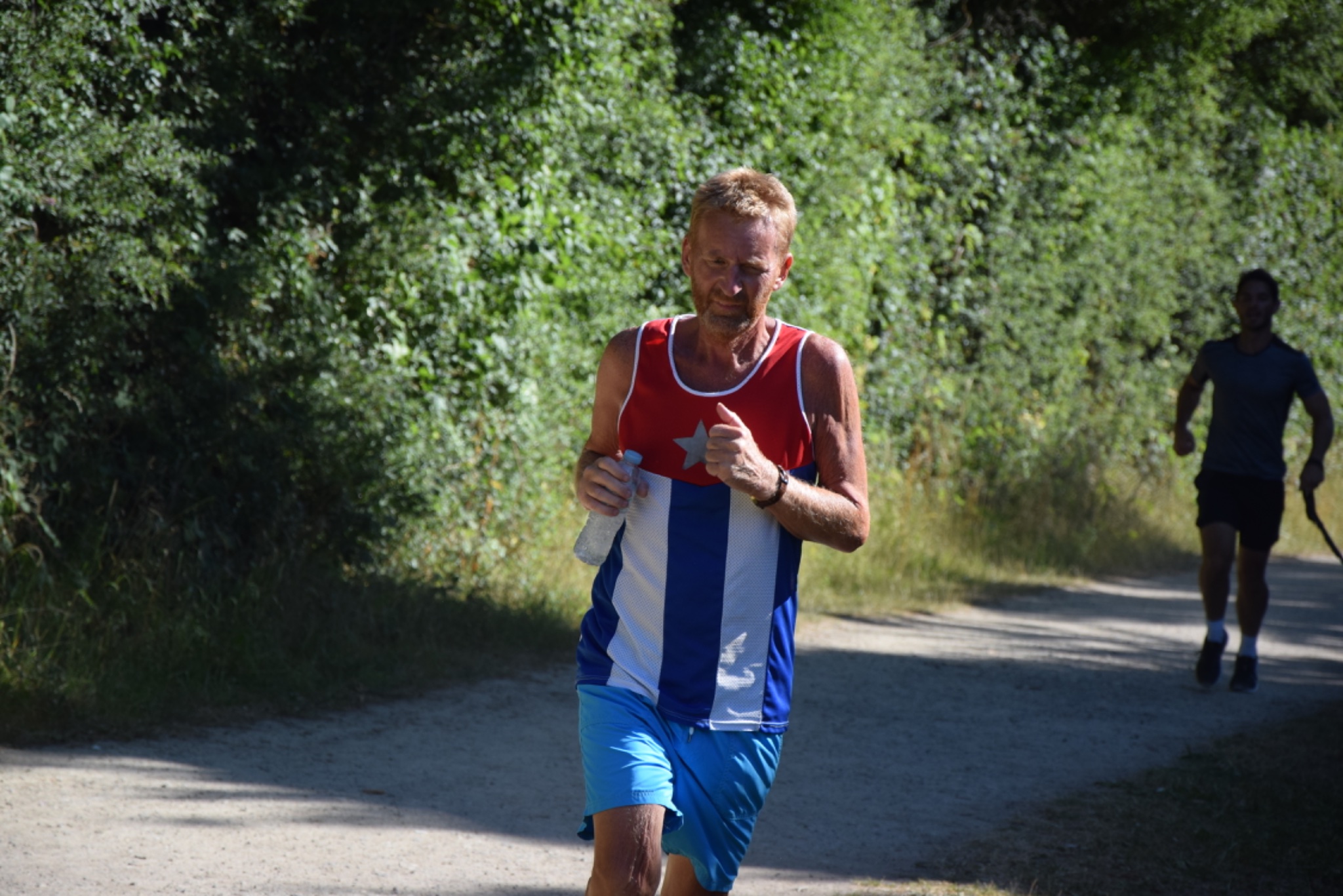 news | Great Notley parkrun