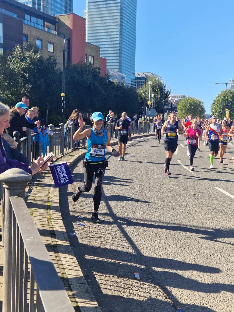 news | Great Notley parkrun