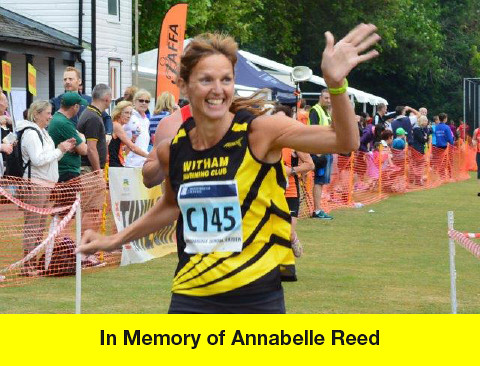 Event #496 (22nd Feb 2025) | Great Notley parkrun