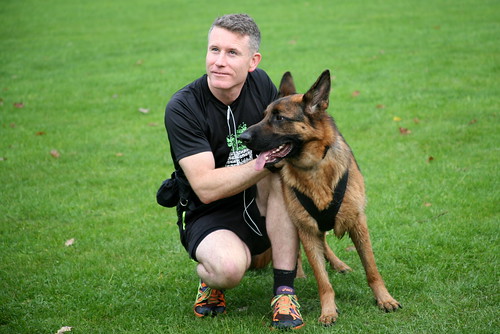 Event #390 (25th Feb 2023) Mike Freeman Family Day | Great Notley parkrun