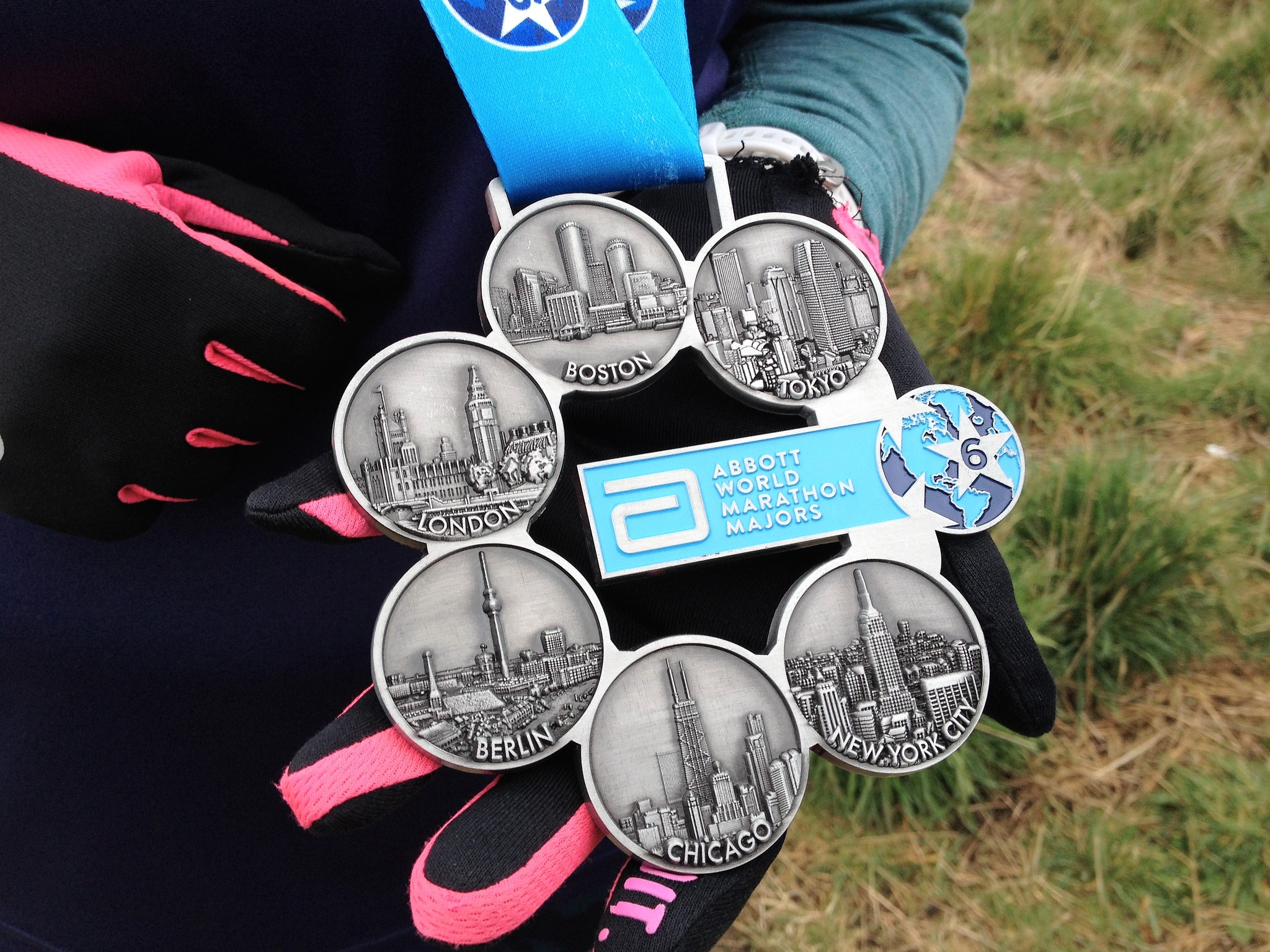 Aberdeen parkrun Event Report – Saturday 25th March 2023 #538 ...