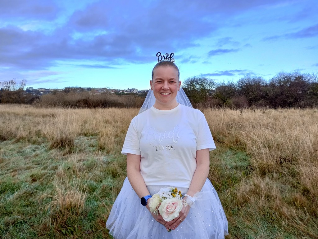 news | Aberdeen parkrun